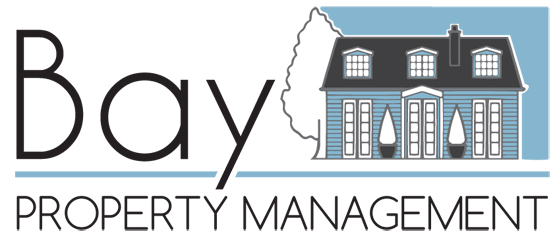 Bay Property Management - Bay Property Management Expert Property ...